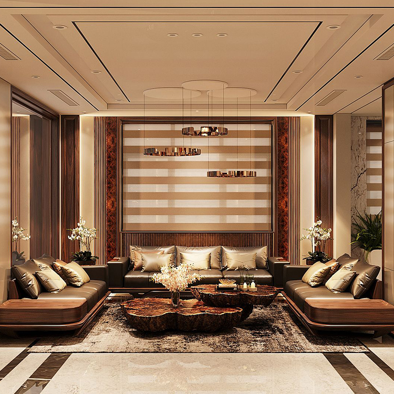 Các thông số kỹ thuật của đèn LED mà người dùng nên quan tâm